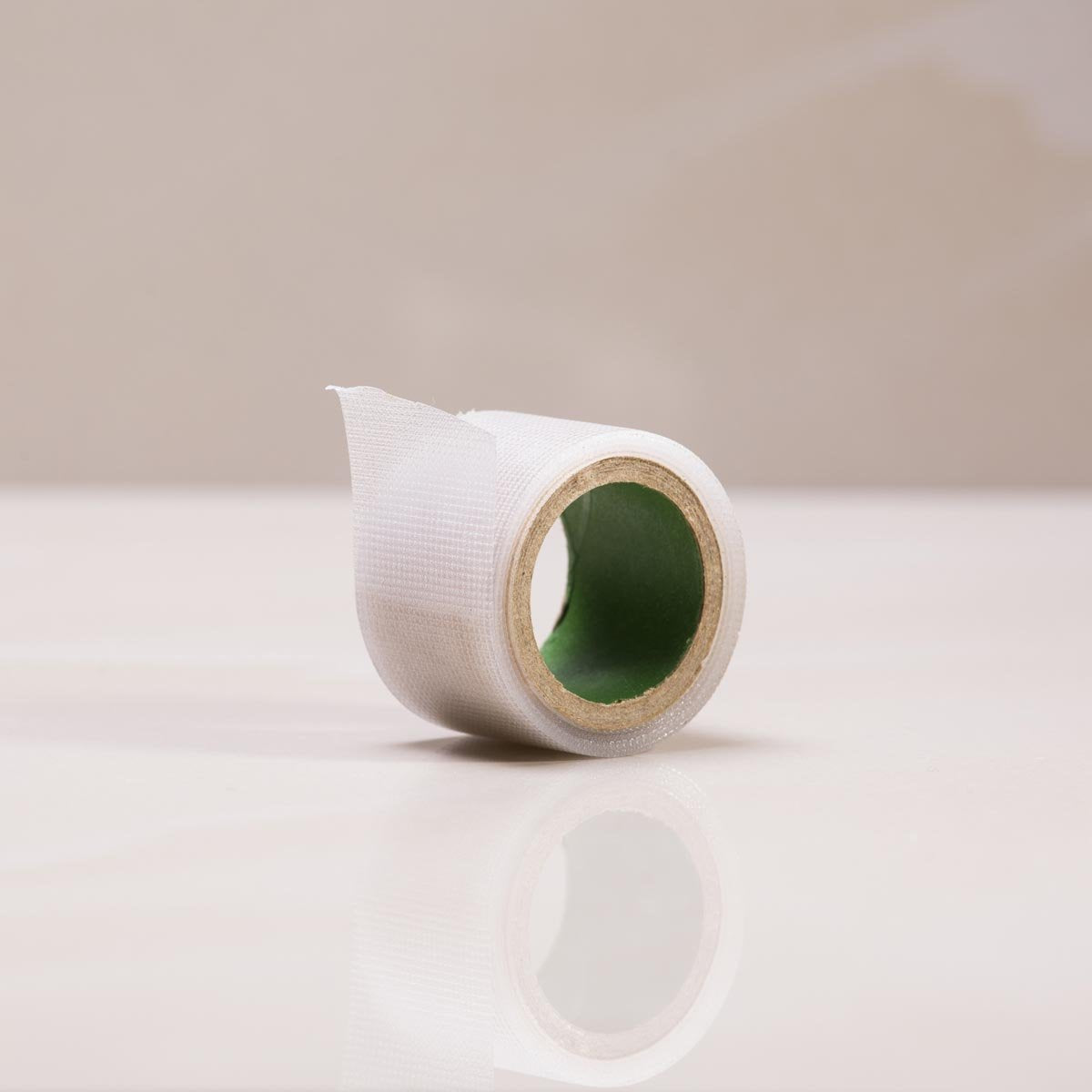 1-Sided Adhesive Tape Roll – BodoUSA - HPH Corporation